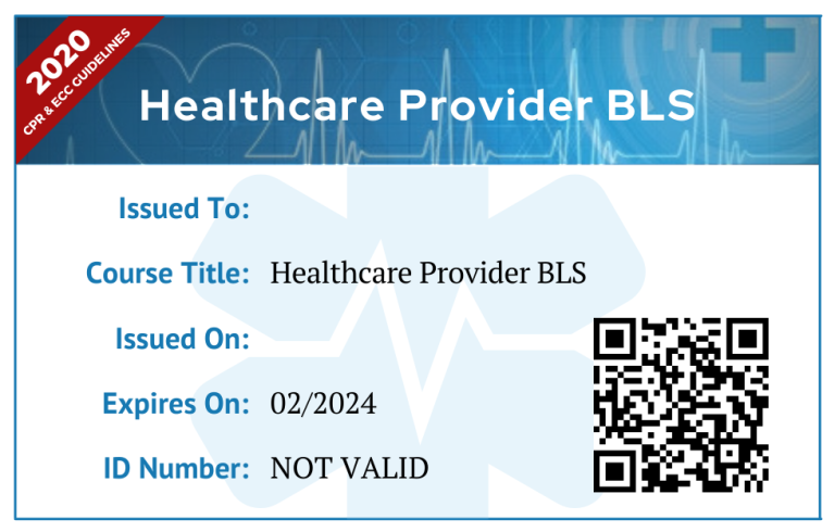 FirstAidWeb Inc. – Learn CPR. For Life